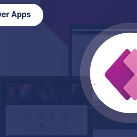 Top Microsoft Power Apps Use Cases For Your Business