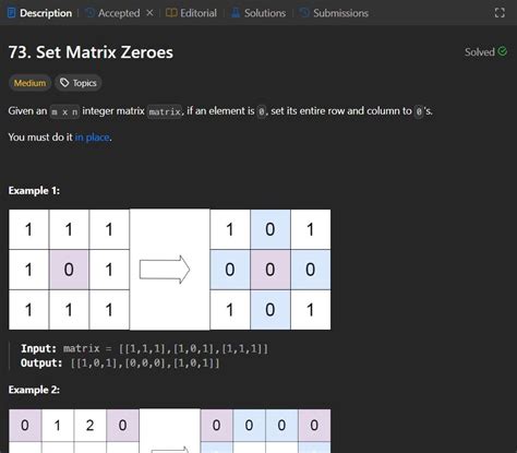 Velan R On Linkedin 100daysofcode Mathchallenge Day13 Problemsolving Algorithms Leetcode