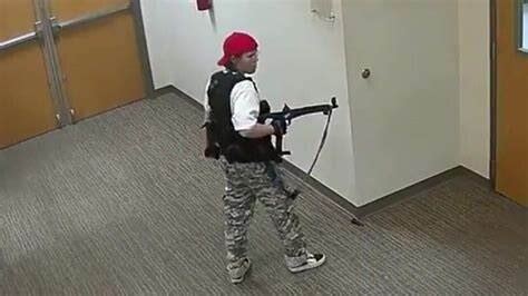 2023 Nashville School Shooting Wikipedia