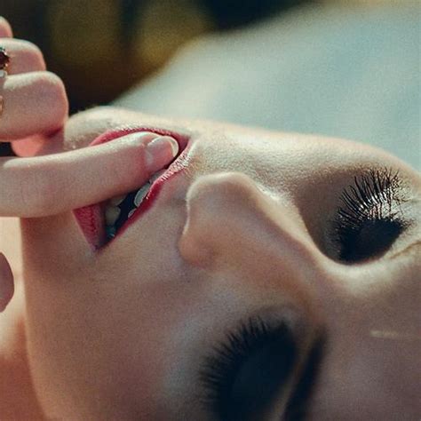 6 Easy Steps To Make Sex Even Better By Ann Summers