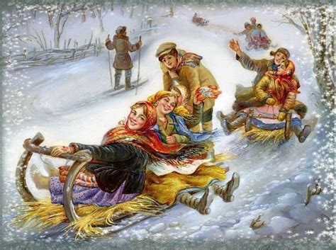«САЛАЗКИ» - проверочное слово к букве «З»