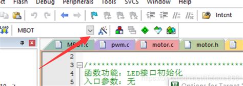 Stm32下载程序报错cannot Enter Debug Mode··· Error Flash Download Failed