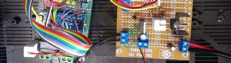 Connecting Arduino Nano To LCD Tataylino