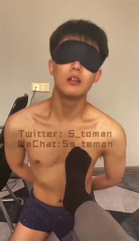 Slave Worship Master Video Thisvid Com