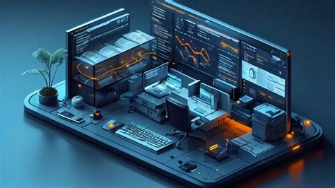 linux虚拟机如何切换用户 pingcode智库
