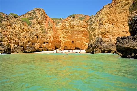 11 Best Beaches In Lagos Which Lagos Beach Is Right For You Go Guides