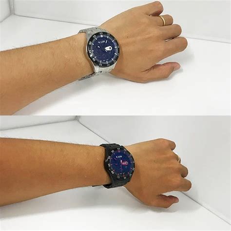3週間前後で入荷 予約 ソーラー時計 光発電 フルステンレス仕様 プレミアム ソーラー腕時計 全2色 1年保証 BOX付き :SSP-006 ...