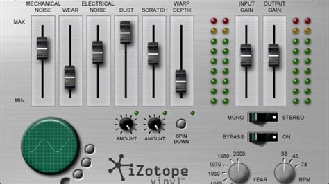 Best Free VST Effect Plugins For Mixing Transverse Audio