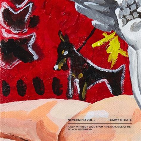 Tommy Yang Save Point Lyrics Genius Lyrics