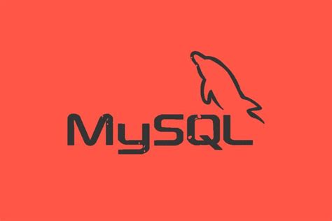 mysql buscar y reemplazar partes de un texto tutorial monsters