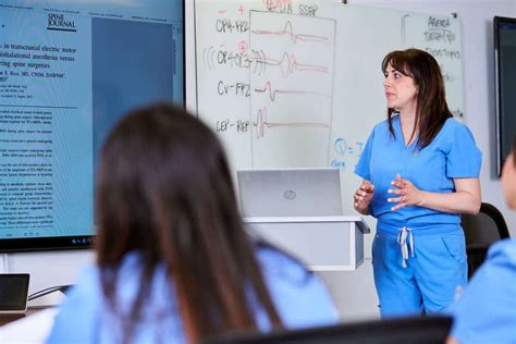 ECMO Training SpecialtyCare