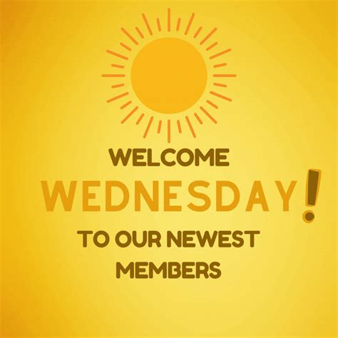 Mpi New Jersey Chapter On Linkedin Mpinj Welcomewednesday