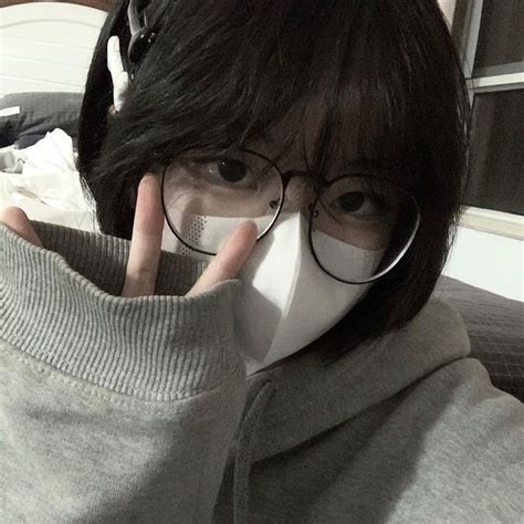 Discord A New Way To Chat With Friends Communities Artofit