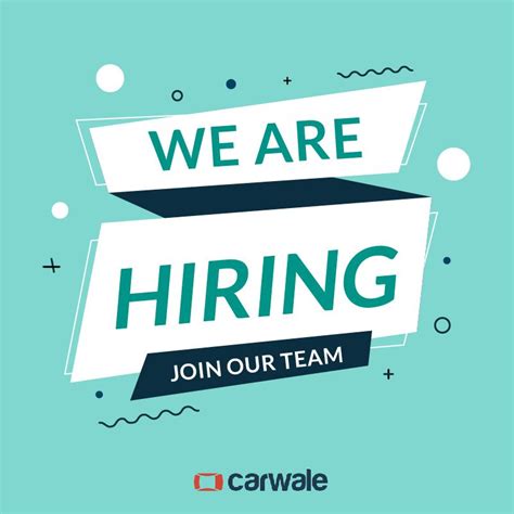 Ankit Awasthi On Linkedin Design Ux Designer Ui Experience Opportunity Hiring Creative