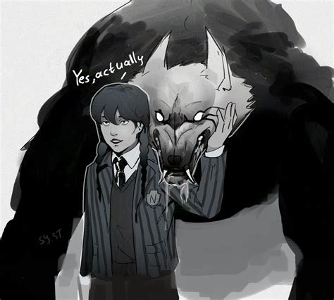 Wenclair Fanart On Tumblr