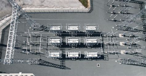 What Is Advanced Power Flow Control