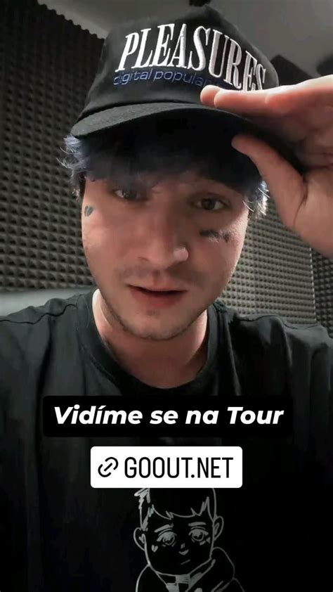 Steve Sniff Nel 2025