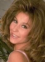 Leanna Heart Nude Pics Videos Sex Tape