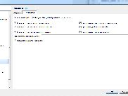 Qt Creator Cppcheck Integration Plugin Download SourceForge Net