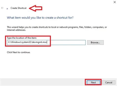 How To Open Device Manager A Comprehensive Guide