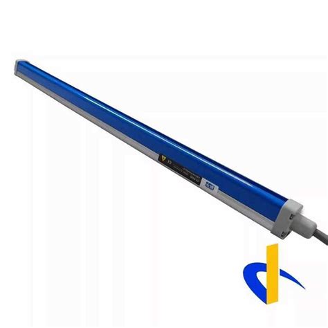 정전기 제거봉 이온 고전압 종이 제거 제전바 제전기 스틱 봉 바 50cm 1개 기타생활안전용품 쿠팡