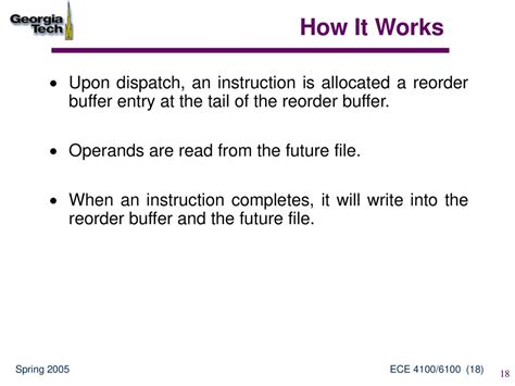module handling exceptions ppt download
