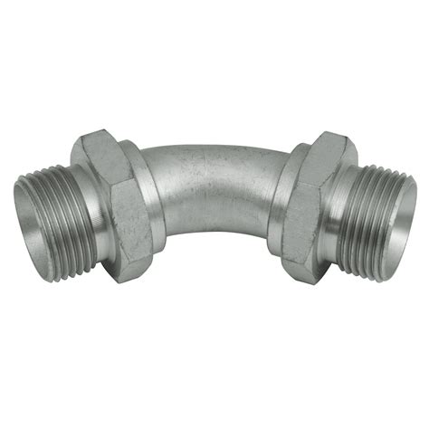 1 1 2 Bsp Male X Bsp Male 60 6035 24 24