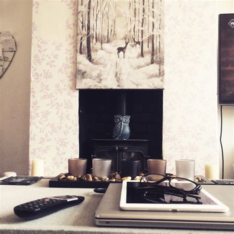 무료 이미지 책상 쓰기 표 목재 여자 Ipad 집 일지 사무실 학생 난로 거실 가구 방 올빼미 그림 교육 인테리어 디자인 연구 안경