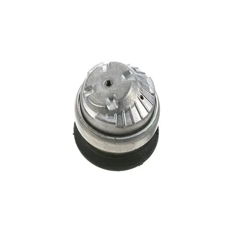 Mercedes Engine Mount Hamburg Technic 210 240 18 17 Hbt 2102401817 210 240 18 17 Hbt