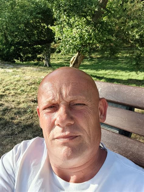 Mike Raasch Locke Mike Raasch Locke S Videos With Hoffnung Auf Eine Zukunft Crazyrocket