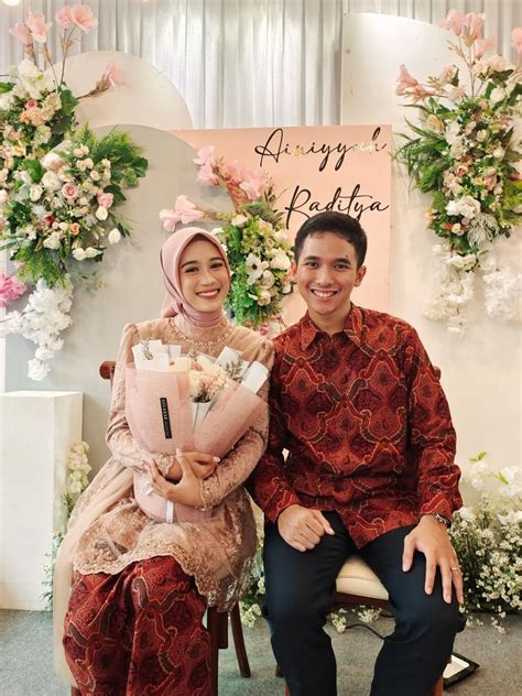 Raditya Dwisatrio Santoso On Linkedin Team Event Engagement