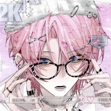 Cai Bot Pfp Ideas