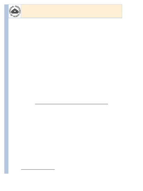 The Physiologic Development Of Speech Motor Control Lip And Pdf Speech Motor Control