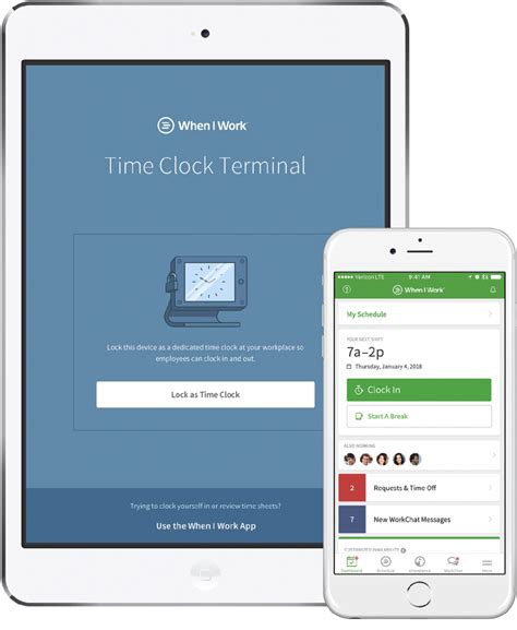 6 Best Employee Time Tracking Apps