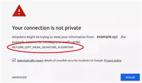 SHA SSL Certificates Learn And Understand About SHA Certificate