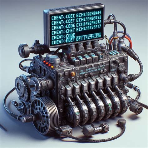 cheatcode building our own cheat engine in c pt 1 by rudra