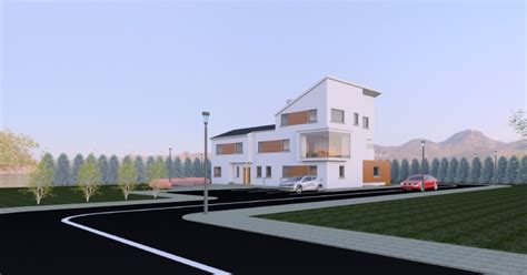 Main Project Rvt Autodesk Community Gallery
