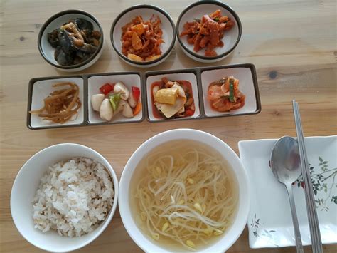 김지연 김프로의 취미생활 만들기and먹기 멸치 다시마 무우 마늘 대파 육수로만든 Facebook