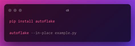 ‏do You Always Remove Your Unused Imports And Variables In Python