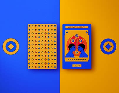 Cursors Mac Os Cursor Projects Photos Videos Logos Illustrations And Branding Behance