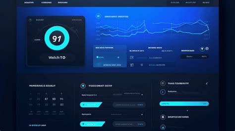 Safeguard Your Data Understanding Wordpress Backups In 2024 Managed Wp ™