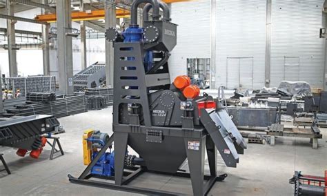 B Tech In Automation And Robotics In HARYANA