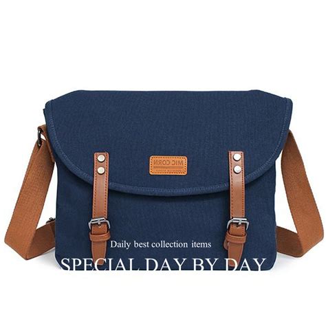 데일리나인 무료배송 Dn9ne Bms0011 크로스백 가죽크로스백 가죽힙색 남성 남자 여자 가방 캐쥬얼 크로스백