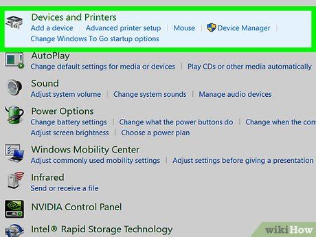 How To Keep Your PC Running Fast And Smooth With Pictures