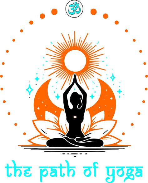 Entry 107 By Gr7867860 For Company Logo Finalization Freelancer