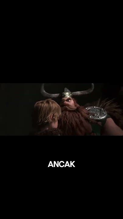 Httyd Httyd1 Howtotrainyourdragon Youtube