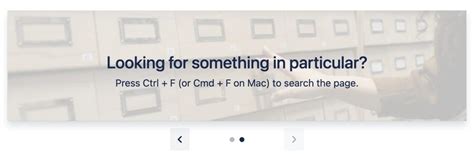 File List Template For Confluence Cloud Kolekti