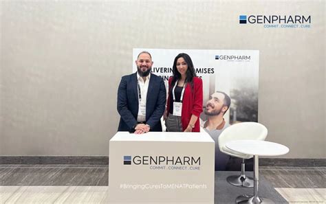 Uae Esoconference Genpharm Eyehealth Ophthalmologyadvancement