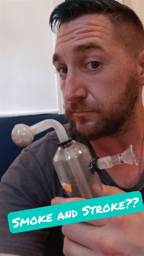 Blow Clouds 2gether Rpnpgay