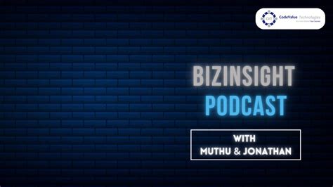 Muthu Kumar On Linkedin Jonathan Wilhite Had A Great Time During Our